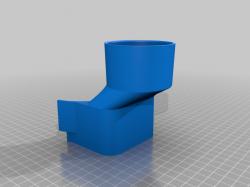 bosch router 1617evs 3D Models | Page 1 | STLFinder