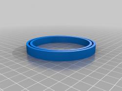 can stacker shelf 3D Models | Page 1 | STLFinder