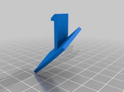 g80 m3 carbon fiber mirror caps 3D Models | Page 1 | STLFinder