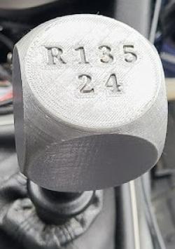 gear shift mechanism 05 chevy silverado 3D Models | Page 1 | STLFinder