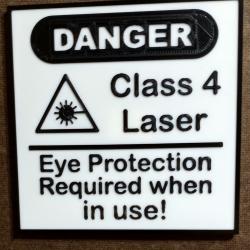 class 4 laser machine burst mode operation settings 3D Models | Page 1 ...