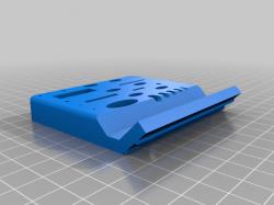 tool holder stl 3D Models | Page 1 | STLFinder