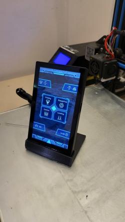 creality 3d pad fireware | Page 1 | STLFinder