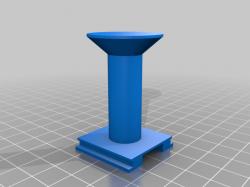 creality k2 camera ip 3D Models | Page 1 | STLFinder