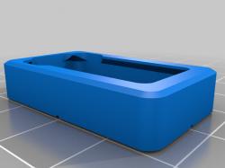 trigger clamps 3D Models | Page 1 | STLFinder