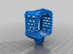 its fpv era action 2 3D Models | Page 1 | STLFinder