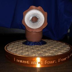 dune stl 3d models 【 STLFinder