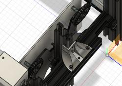 ender 3 brace 3D Models | Page 1 | STLFinder