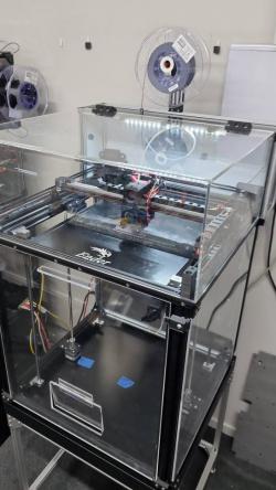 corexy enclosure 3D Models | Page 1 | STLFinder