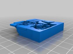 furry femboy shark 3D Models | Page 1 | STLFinder