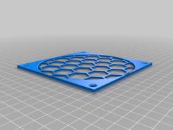 fanguard 3D Models | Page 1 | STLFinder