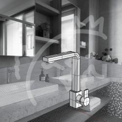 faucet stamp 3D Models | Page 1 | STLFinder