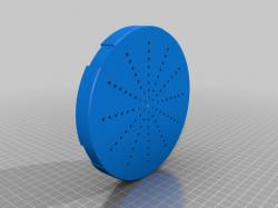 feeding tray 3D Models | Page 1 | STLFinder