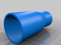 fein multimaster 3D Models | Page 1 | STLFinder