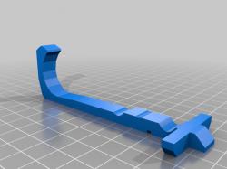 descargar pelicula universal para blender 3D Models | Page 1 | STLFinder