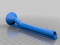 hose bib freeze slow drip 3D Models | Page 1 | STLFinder