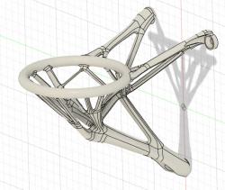 football holder 3d models 【 STLFinder