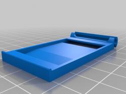 make your own guess who game 3D Models | Page 1 | STLFinder