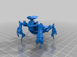 halo 3 download 3D Models | Page 1 | STLFinder
