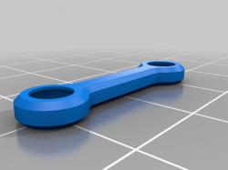 rotor rod 3D Models | Page 1 | STLFinder
