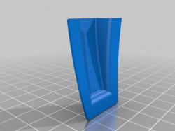 stilo st6 helmet air cooling 3D Models | Page 1 | STLFinder