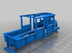 hon30 3D Models | Page 1 | STLFinder