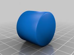 honda c90 seat printable 3D Models | Page 1 | STLFinder