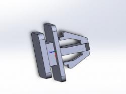 honda shuttle gp7 кjkjlrb gthtl 3D Models | Page 1 | STLFinder