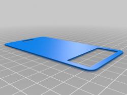 inventor id badges 3D Models | Page 1 | STLFinder