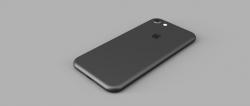 iphone 7 printable 3D Models | Page 1 | STLFinder