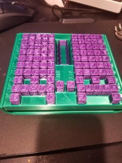 japanese stamps png tumblr 3D Models | Page 1 | STLFinder