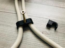 nym j 3 x 4 mm2 3D Models | Page 1 | STLFinder