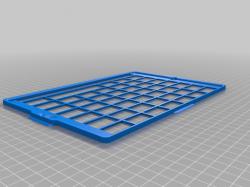 keyguard instructions 3D Models | Page 1 | STLFinder