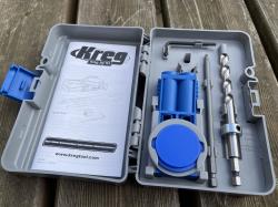 kregtools 3D Models | Page 1 | STLFinder