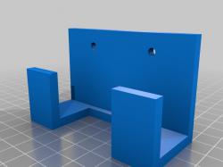 vention cnc 3D Models | Page 1 | STLFinder