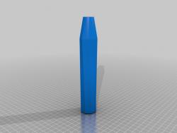 support frein a main 3D Models | Page 1 | STLFinder