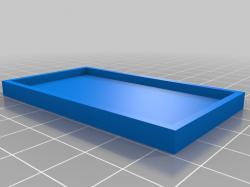 light switch blocker 3D Models | Page 1 | STLFinder
