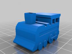 stuvart litl 3D Models | Page 1 | STLFinder