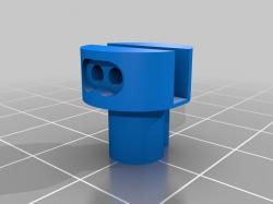 logitech replacement parts 3D Models | Page 1 | STLFinder