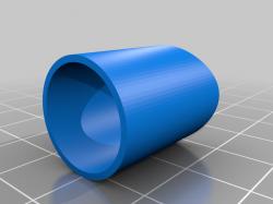 ltp 1303d 7avdf | Page 1 | STLFinder