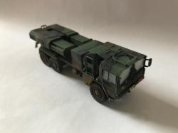 man 7t milgl 6x6 afghanistan 3D Models | Page 1 | STLFinder