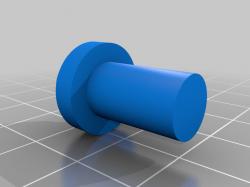 surgical blade holder 3D Models | Page 1 | STLFinder