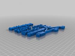 math 3D Models | Page 1 | STLFinder