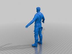 mad max miniatures 3D Models | Page 1 | STLFinder