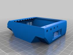 pi search 3D Models | Page 1 | STLFinder