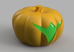 metroid dread ravenbeak 3D Models | Page 1 | STLFinder