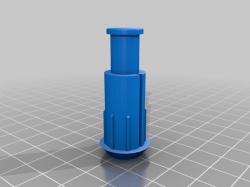 mini cooper parcel shelf 3D Models | Page 1 | STLFinder