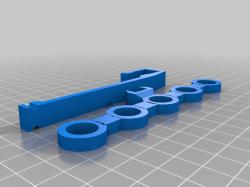 coral frag rack stl file 3D Models | Page 1 | STLFinder