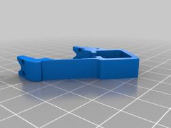 mise a jour du recueil information client delai 3D Models | Page 1 ...