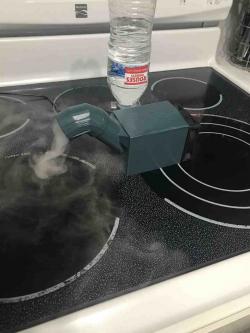 altas png animation cloud mist fog sprite 3D Models | Page 1 | STLFinder